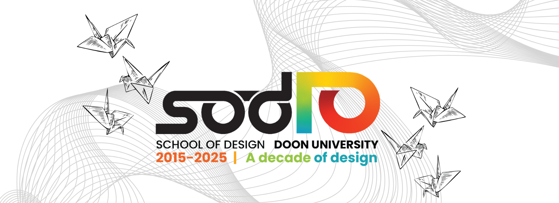 Doon University